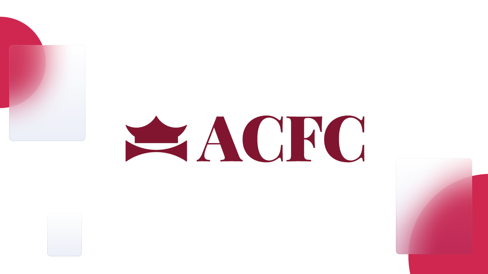 Tech Hub | VNG Cloud