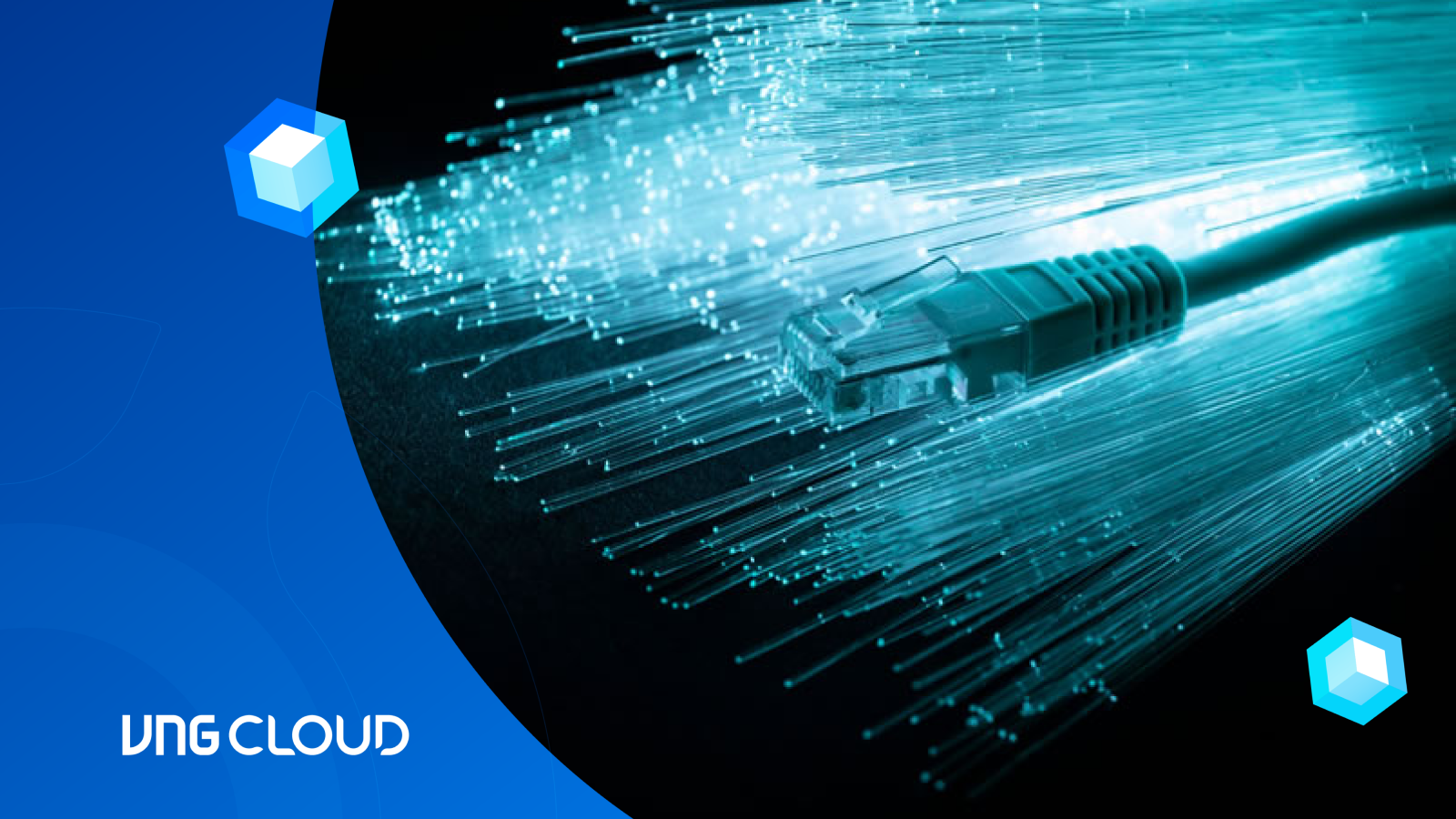 VNG Cloud is now offering free bandwidth expansion | VNG Cloud