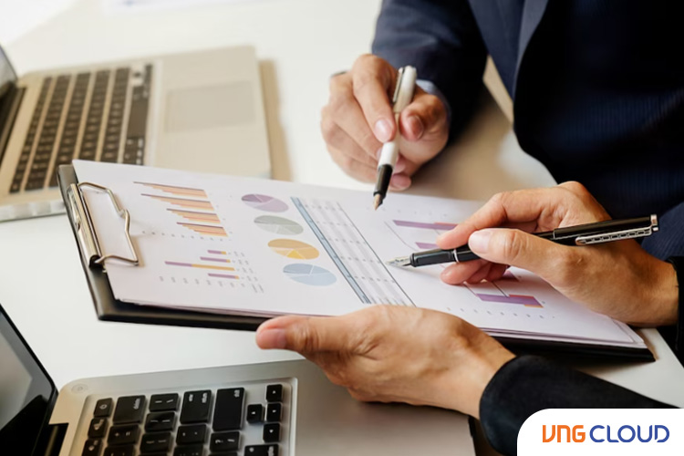 Empowering Learning: Why Cloud-Based LMS is the Future | VNG Cloud