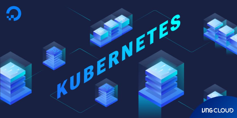 Effective planning for Kubernetes migration: Lift & Shift and Multi ...