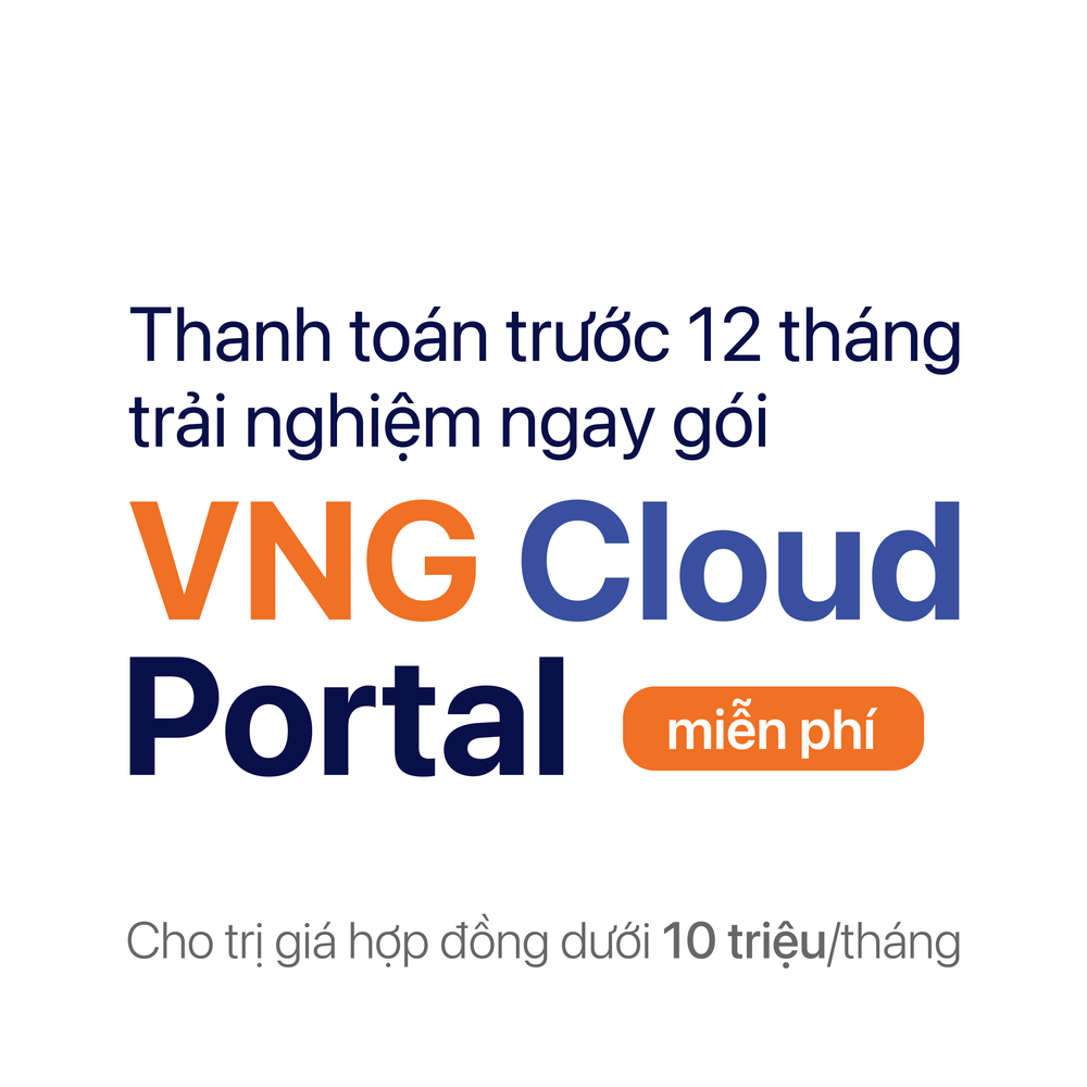 chinh-sach-chuong-trinh-uu-dai-nang-cao-trai-nghiem-devops | VNG Cloud