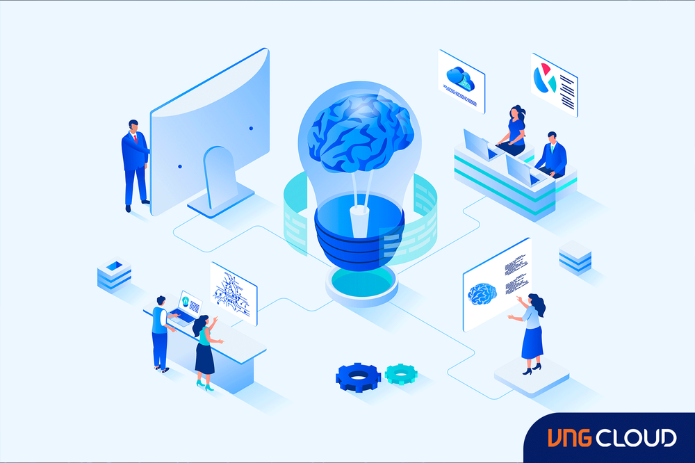 Advantages and Disadvantages of Deep Learning | VNG Cloud