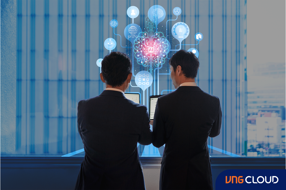 Advantages and Disadvantages of Deep Learning | VNG Cloud