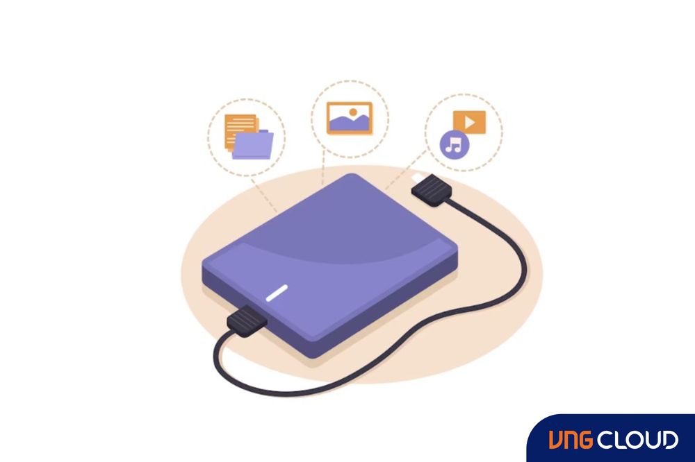 Choosing the Right GPU for Rendering: A Comprehensive Guide | VNG Cloud