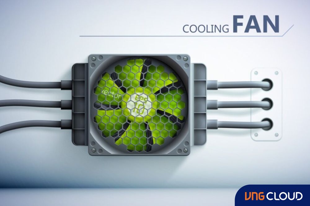 Choosing the Right GPU for Rendering: A Comprehensive Guide | VNG Cloud