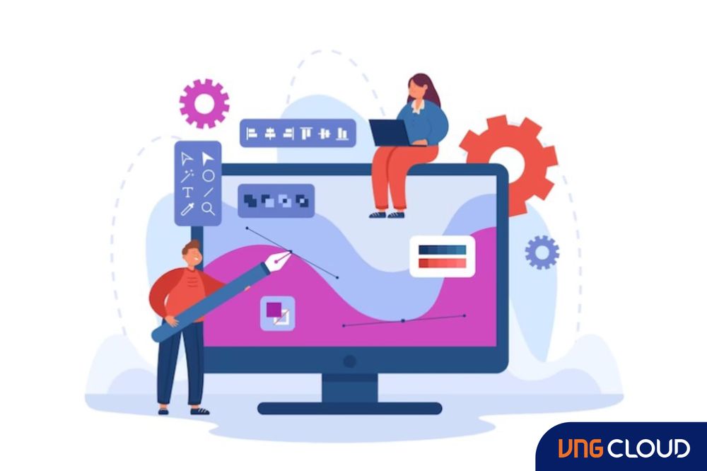 Why is your GPU underperforming and how to solve that? | VNG Cloud