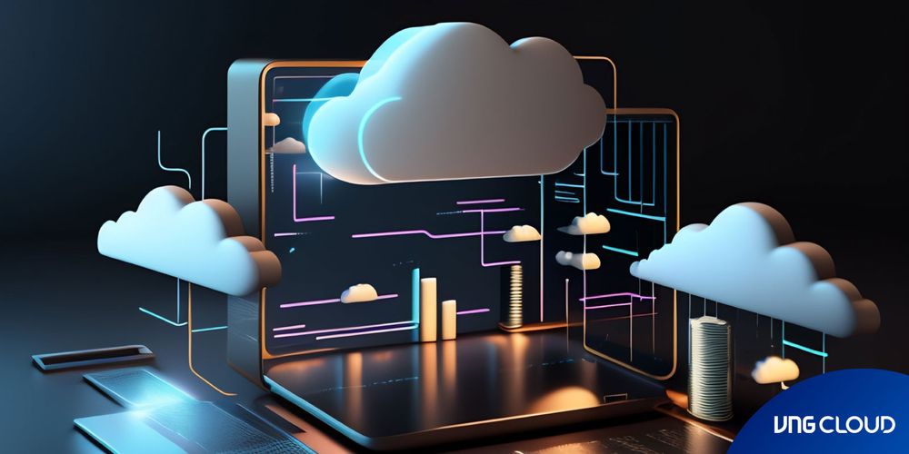 Immutable backups and their role in mitigating ransomware attacks | VNG ...