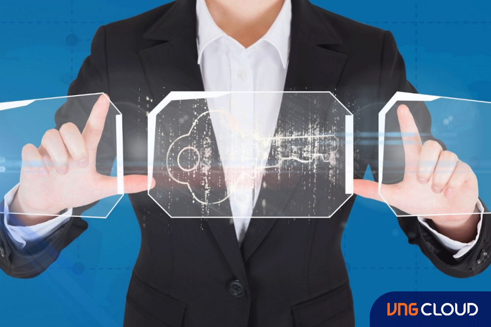 LLM safety measures: Protecting your Generative AI applications | VNG Cloud