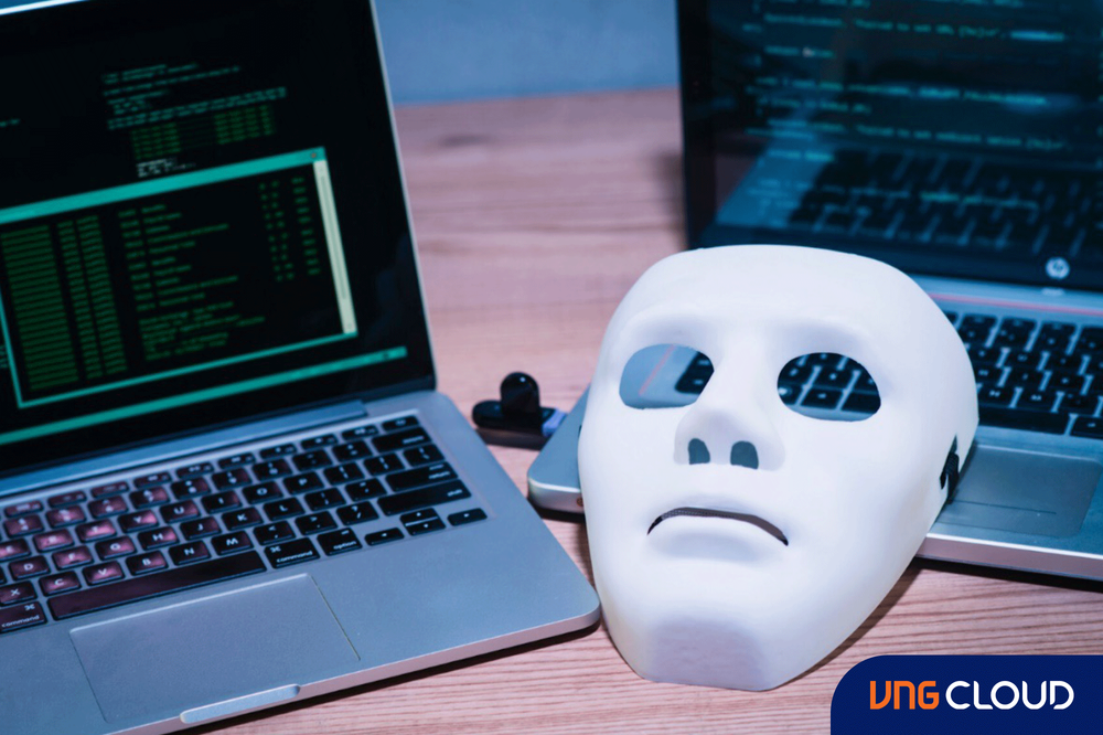 LLM safety measures: Protecting your Generative AI applications | VNG Cloud