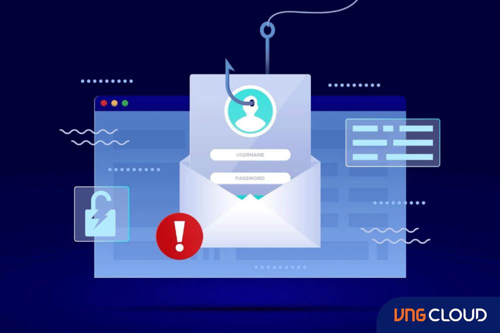 LLM safety measures: Protecting your Generative AI applications | VNG Cloud