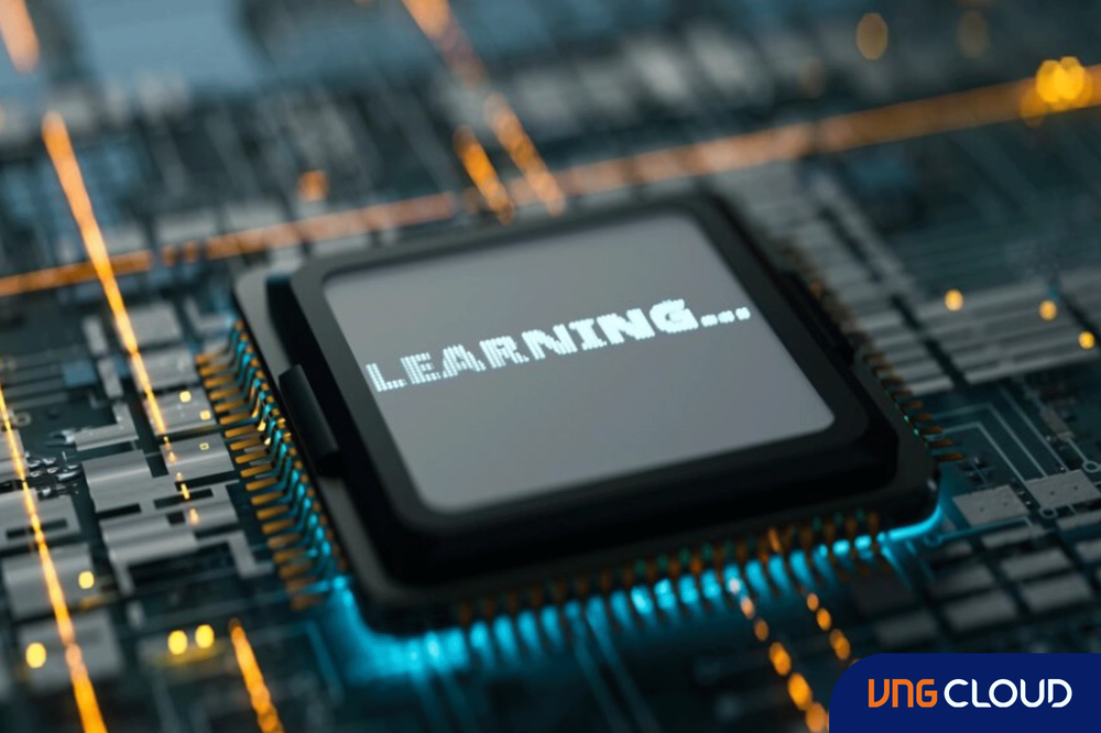 LLM Use Cases: Top 6 industries that can benefit from using Large ...