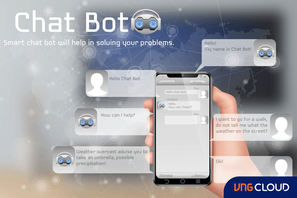 LLM Use Cases: Top 6 industries that can benefit from using Large ...