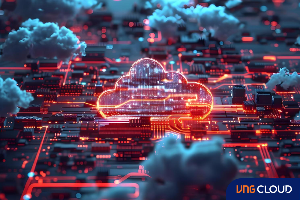 10 Microservices Disadvantages and How to Prevail Against Them | VNG Cloud