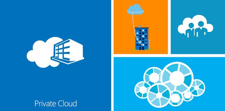 The Benefits of vServer from VNG Cloud | VNG Cloud