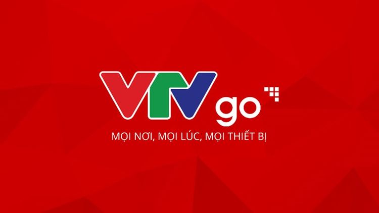 VNG Cloud's Technology Helps VTV Go "Retain" App Viewers | VNG Cloud