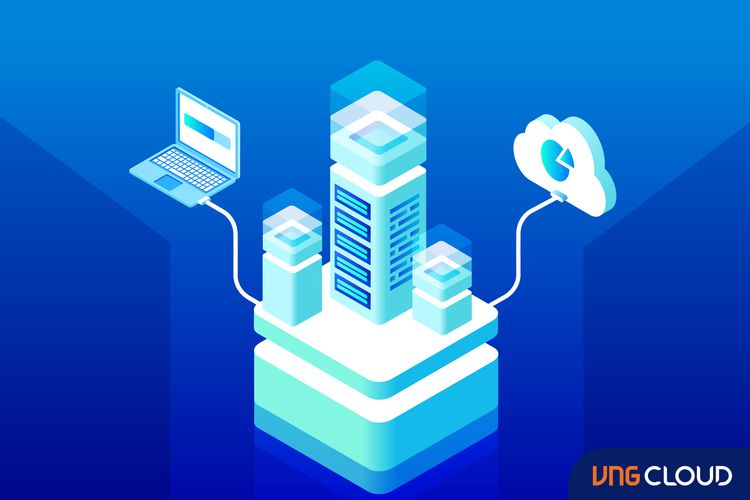 Introduction to Cloud Storage Solutions for Businesses | VNG Cloud