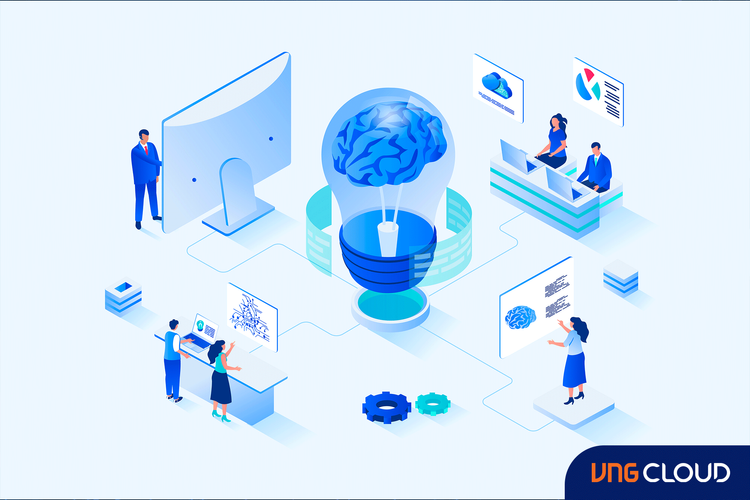 Advantages and Disadvantages of Deep Learning | VNG Cloud