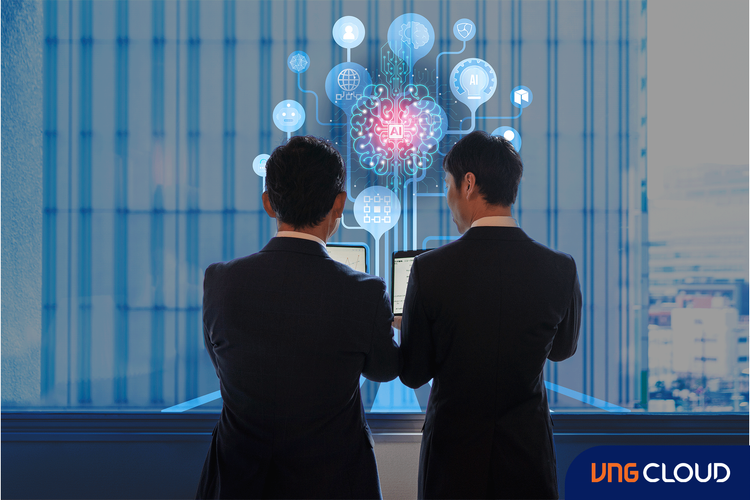 Advantages and Disadvantages of Deep Learning | VNG Cloud