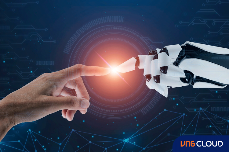 Advantages and Disadvantages of Deep Learning | VNG Cloud