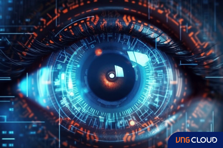 Top 6 Transformative Applications of Deep Learning Across Industries ...