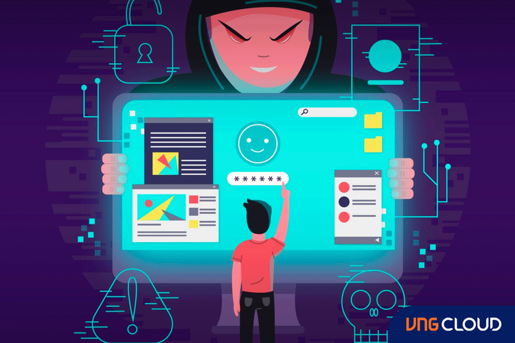 LLM Use Cases: Top 6 industries that can benefit from using Large ...