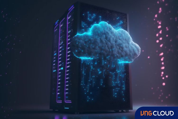 Explore the Advantages of Cloud Warehouse Management System (Cloud WMS ...