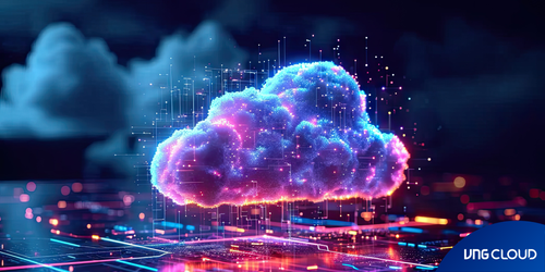 Upgrading your Data Storage Strategy with vStorage | VNG Cloud