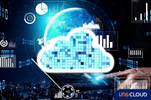 Top 12 Benefits of Cloud Computing for Businesses | VNG Cloud