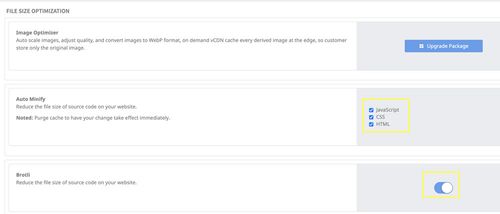 4 Bước Tăng Tốc Website Với Web Accelerator | VNG Cloud