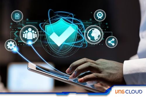 Decree 53: Explanatory on Data Localization in Vietnam | VNG Cloud