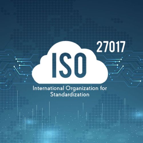VNG Cloud Has Achieved ISO/IEC 27001:2013, ISO/IEC 27017:2015 and ISO/IEC 27018:2019 ...