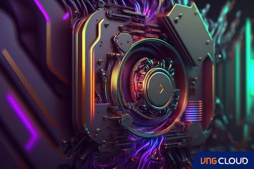 Decoding the Enigma: CPU vs. GPU, What is the Best Choice for Your Workload? | VNG Cloud