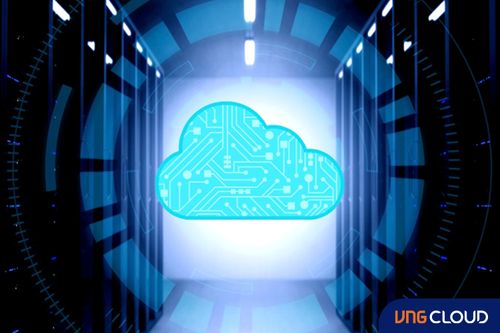 Mastering Cloud Cost Optimization: 7 Best Practices For 2023 | VNG Cloud