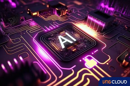 CEO Handbook: The Integration of Generative AI in Business Development | VNG Cloud