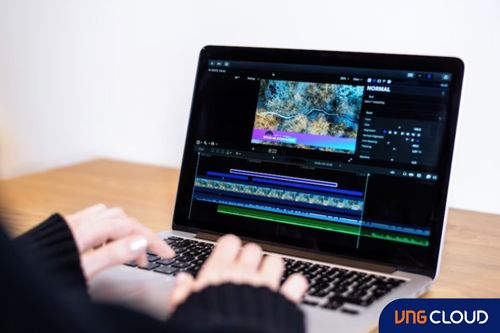 Choosing the Right GPU for Rendering: A Comprehensive Guide | VNG Cloud