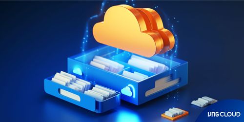 Immutable backups and their role in mitigating ransomware attacks | VNG ...