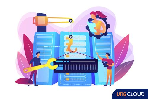 Implementing Devops Workflows With Kubernetes Unleashing The Power Of Multicluster Environments