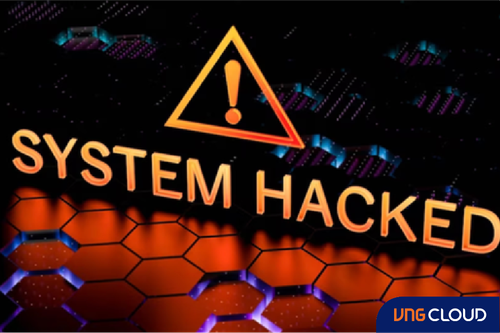 The Rise of Ransomware as a Service (RaaS) and Its Impact on Business ...