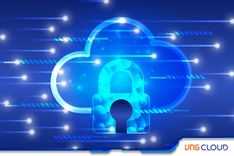 10 Types of Cloud Computing Attacks | VNG Cloud