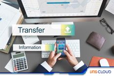 6 Types of Backup for Cloud Storage | VNG Cloud