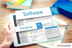 Why Containers Are A Game-Changer for Developers? | VNG Cloud
