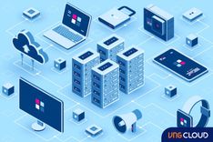 Introduction to Cloud Storage Solutions for Businesses | VNG Cloud