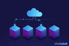 What's The Difference Between Containers and Virtual Machines? | VNG Cloud