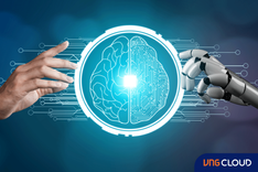 Deep Learning là gì? | VNG Cloud