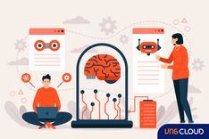 Machine Learning, Deep learning, Neural Network: Điểm giống và khác ...