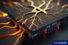 Why is your GPU underperforming and how to solve that? | VNG Cloud