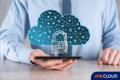 Top Challenges and Risk of Hybrid Cloud Security | VNG Cloud