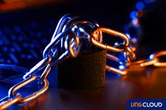 Key Considerations for IT Managers When Assessing Cloud Providers | VNG Cloud