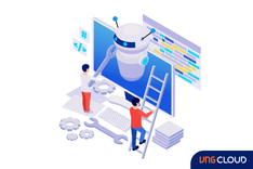 What are Large Language Models? | VNG Cloud