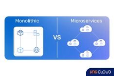 10 Microservices Disadvantages and How to Prevail Against Them | VNG Cloud